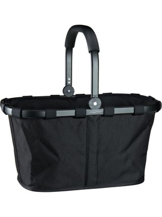 Reisenthel Shopper