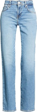 7 For All Mankind HOSEN & R&Ouml;CKE - Jeanshosen auf YOOX.COM