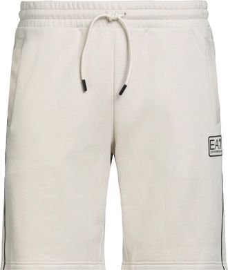 Emporio Armani HOSEN & RÖCKE - Shorts & Bermudashorts auf YOOX.COM