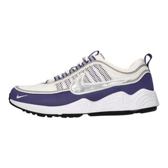 Nike Nike Sneaker - - Sport - Herren - Mehrfarbig - 40 1/2 EU