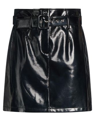 Liu Jo HOSEN & R&Ouml;CKE - Minir&ouml;cke auf YOOX.COM