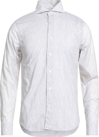 Fedeli TOPS - Hemden auf YOOX.COM