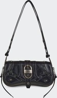 JW PEI Sac port&eacute; &eacute;paule - Taille TU