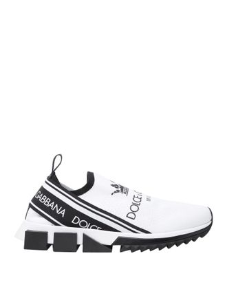 Dolce & Gabbana SCHUHE - Sneakers auf YOOX.COM