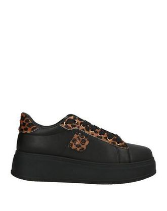 Laura Biagiotti CHAUSSURES - Sneakers sur YOOX.COM