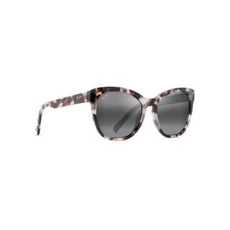 Maui Jim Alulu 878-05 (003) - - Accessories - Damen - Mehrfarbig - ONE SIZE