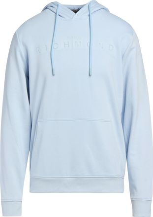 John Richmond TOPS - Sweatshirts auf YOOX.COM