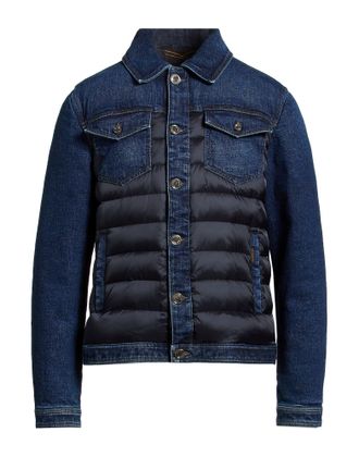 Moorer JACKEN & M&Auml;NTEL - Pufferjacken & Daunenjacken auf YOOX.COM
