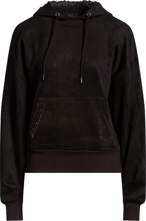Guess TOPS - Sweatshirts auf YOOX.COM