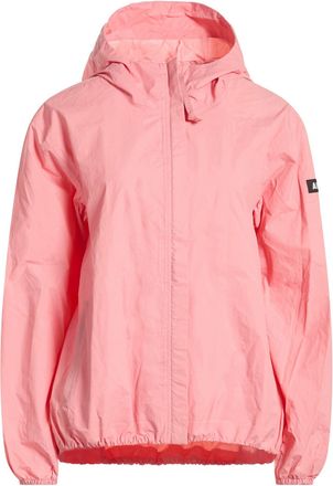 Aigle JACKEN & M&Auml;NTEL - Jacken und Anoraks auf YOOX.COM