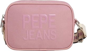 Pepe Jeans London Tasche GALINA