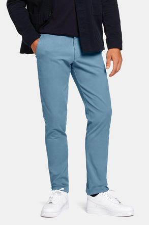 Dames MR MARVIS Broeken | Stylight