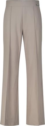 Cambio Elastische Hose Ava