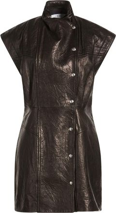 Iro KLEIDER - Mini-Kleider auf YOOX.COM