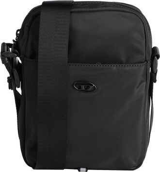 Diesel TASCHEN - Umhängetasche auf YOOX.COM