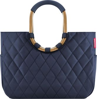 Reisenthel Shopper