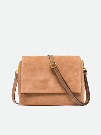 Gianni Chiarini THREE