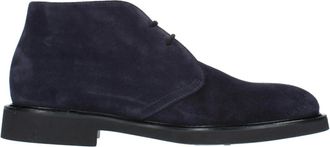 Doucal's Stiefel - Boots Blue - Gr. 41,5 (EU) - in Blau - für Damen