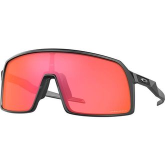 Oakley Herren Brille SUTRO