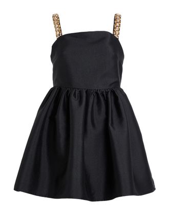 TPN KLEIDER - Mini-Kleider auf YOOX.COM
