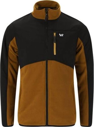 Whistler Herren Jacke
