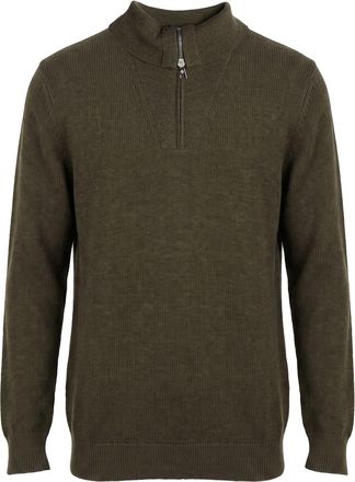 Tagliatore STRICKWAREN - Pullover auf YOOX.COM