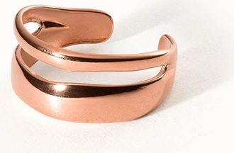 Purelei Twin Tides Ring