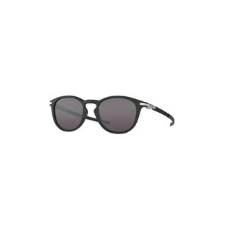 Oakley Pitchman R Sonnenbrille - - Accessories - Herren - Schwarzk - 50 MM