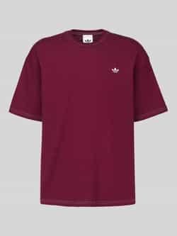 adidas Originals Sweatshirt mit Logo-Detail