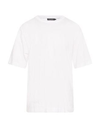 Dolce & Gabbana TOPS - T-shirts auf YOOX.COM