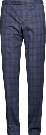 Incotex HOSEN & R&Ouml;CKE - Hosen auf YOOX.COM