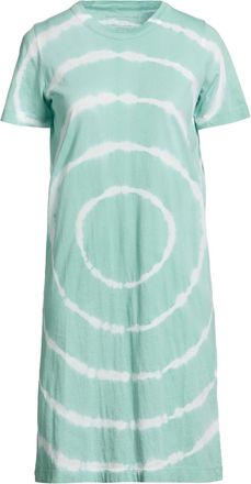 Majestic Filatures KLEIDER - Mini-Kleider auf YOOX.COM