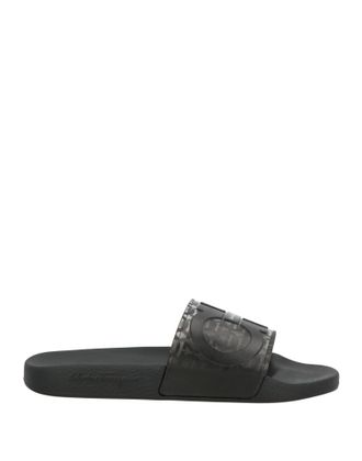Ferragamo SCHUHE - Sandalen auf YOOX.COM