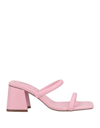 Free People SCHUHE - Sandalen auf YOOX.COM