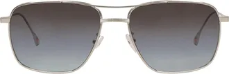 Paul Smith BRILLEN - Sonnenbrillen auf YOOX.COM