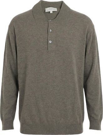 STUDIO NICHOLSON STRICKWAREN - Pullover auf YOOX.COM