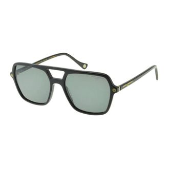 Ines De La Fressange Damen, Accessories, Schwarzk, ONE SIZEGr&ouml;&szlig;e
