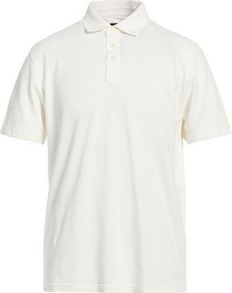 Hackett TOPS - Poloshirts auf YOOX.COM