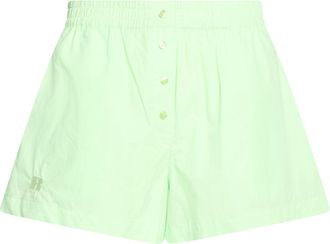 Rotate HOSEN & R&Ouml;CKE - Shorts & Bermudashorts auf YOOX.COM