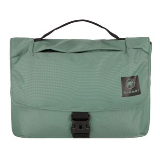 Mammut Messenger Xeron