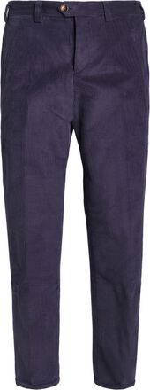 Pantaloni Torino HOSEN & R&Ouml;CKE - Hosen auf YOOX.COM