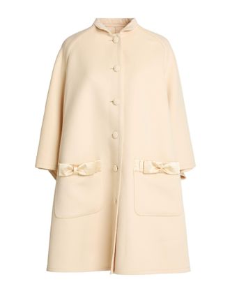 Valentino Garavani JACKEN & M&Auml;NTEL - M&auml;ntel auf YOOX.COM