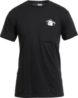 Ripndip TOPS - T-shirts auf YOOX.COM