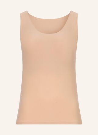 Chantelle Bh-Hemd Softstretch beige