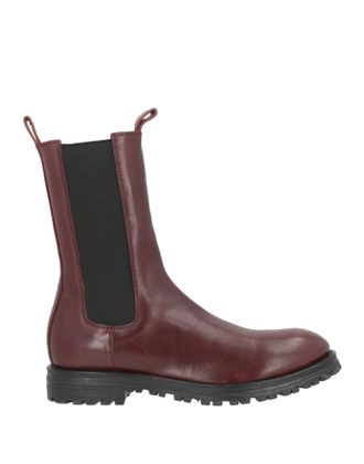 Officine Creative SCHUHE - Stiefeletten auf YOOX.COM