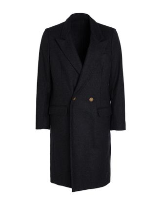 Mars&eacute;m JACKEN & M&Auml;NTEL - M&auml;ntel auf YOOX.COM