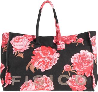 Fisico TASCHEN - Handtaschen auf YOOX.COM