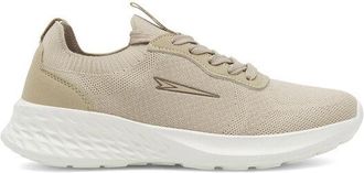 Sprandi Sneakers WPRS-2022W05122 Beige