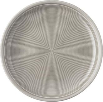 Thomas Trend Colour Moon Grey Fr&uuml;hst&uuml;cksteller 22 cm