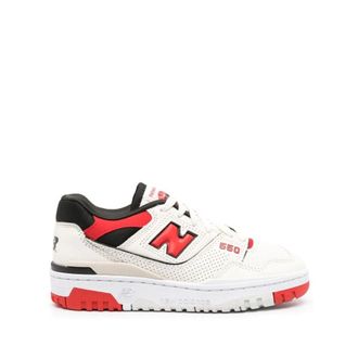 New Balance Herren, Schuhe, Mehrfarbig, 44 1/2 EUGröße